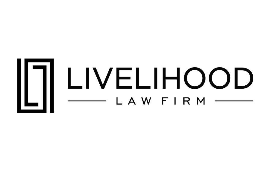 Livelihood Law • CPBA • Central Park Business Association