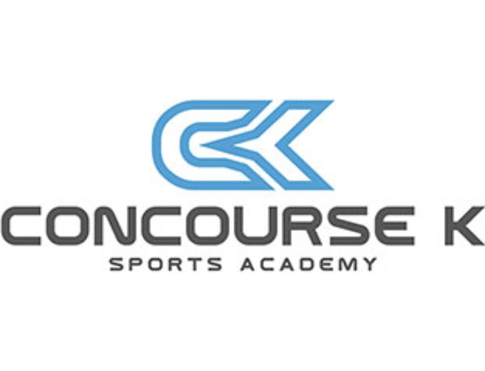 TOCA Soccer Denver • Central Park Business Association (CPBA)